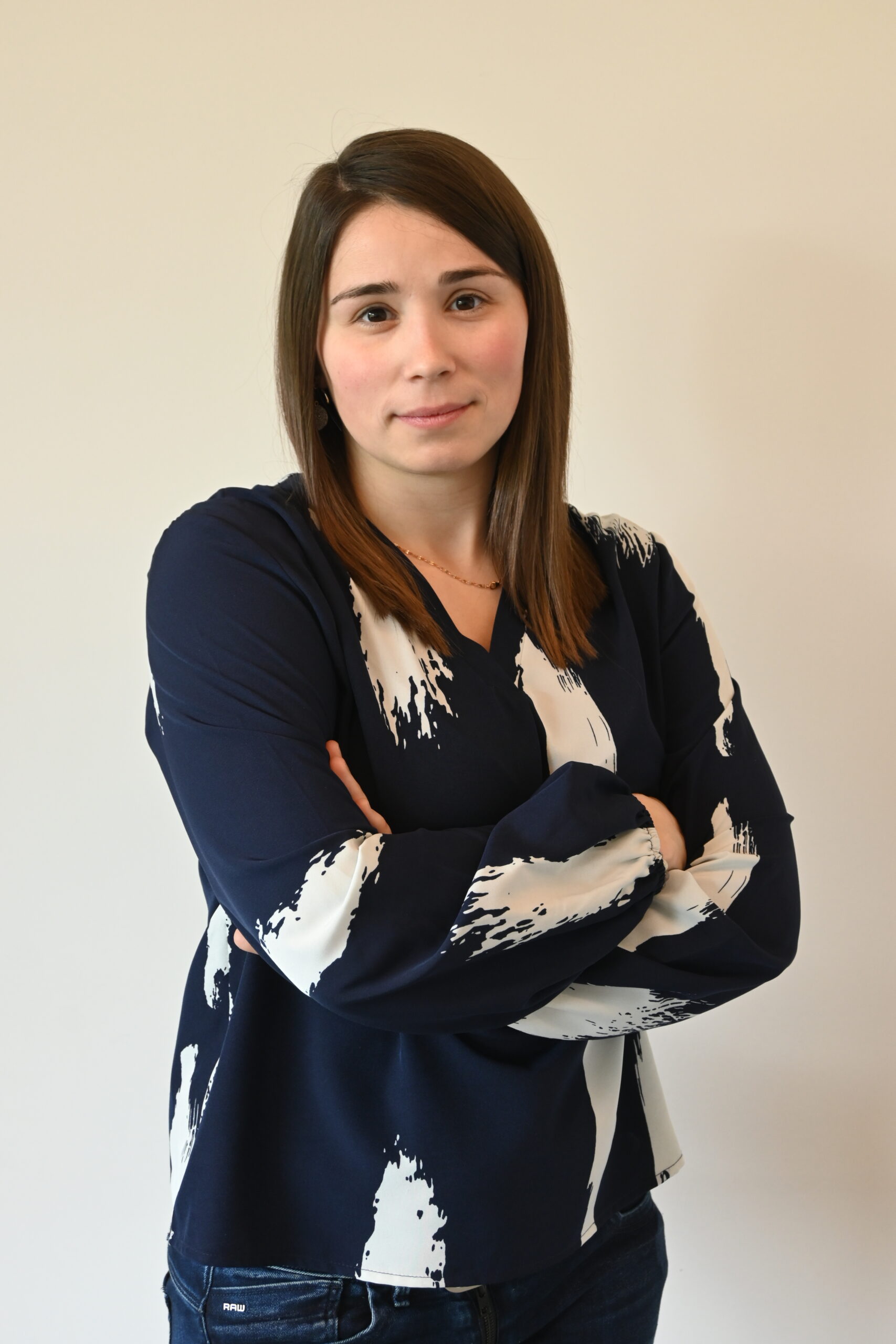 Notre équipe | Centre d'accueil de jour situé à Ath