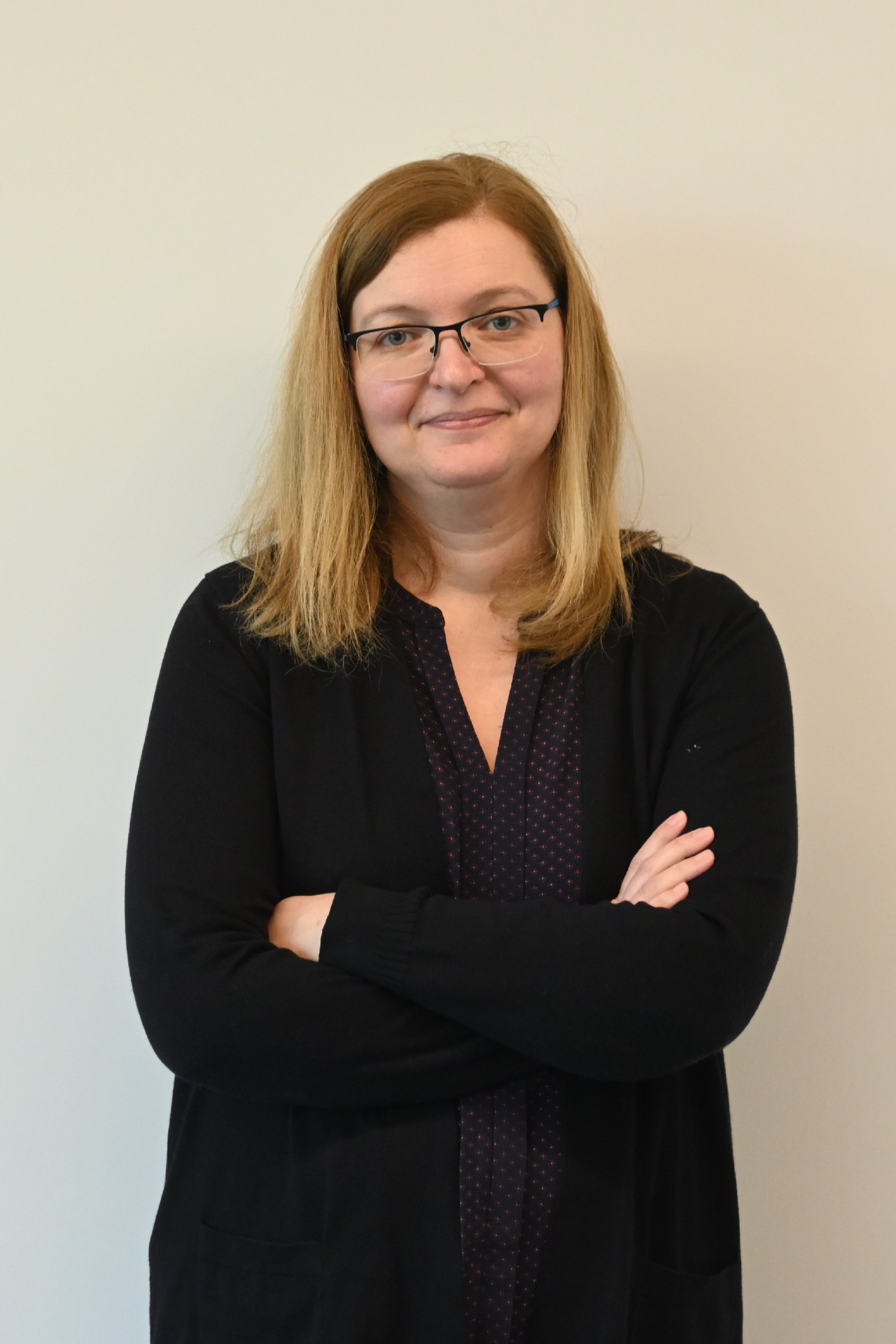 Notre équipe | Centre d'accueil de jour situé à Ath